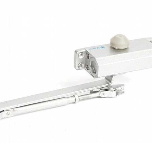 Sprut Door Closer-051GR (8855)