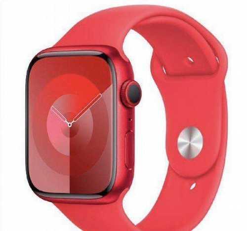 Apple Watch Serises 9 41mm