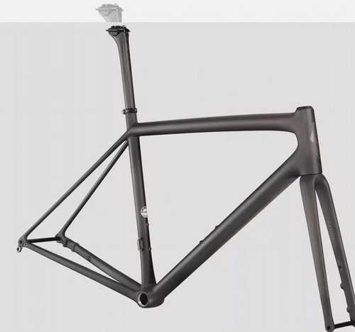 S-Works Aethos Frameset