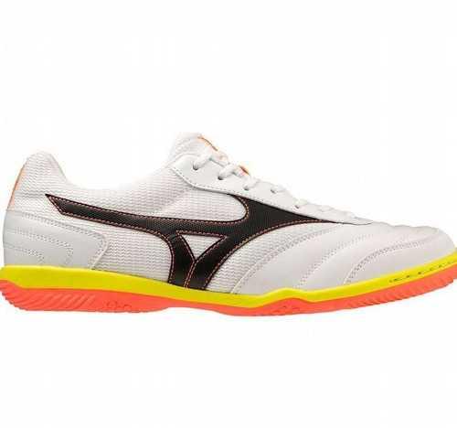 Футзалки mizuno shoe MRL sala club IN