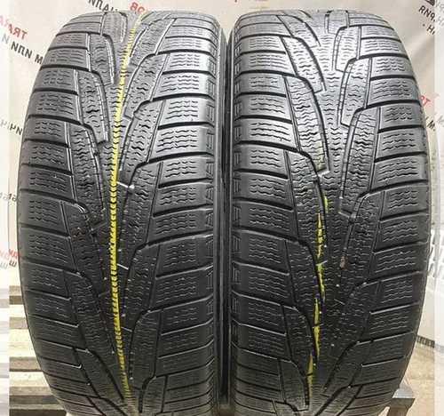 Kumho I'Zen KW31 215/55 R17 98N