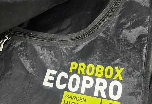 Гроубокс Probox Ecopro 60х60х140 Б/у