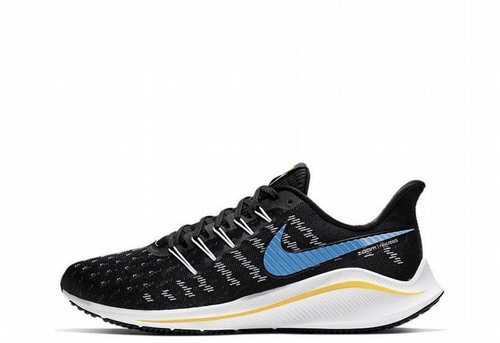 Беговые Кроссовки Nike Air Zoom Vomero 14