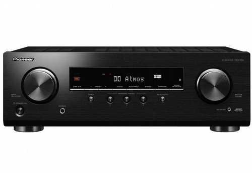 AV ресивер Pioneer VSX-534-B-DAB