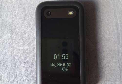 Nokia 2660