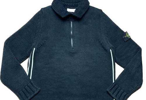 Stone Island Sweater