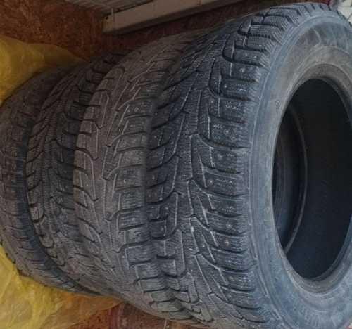 Winter Tact Nord Frost 3 6.50/65 R15 94T