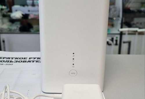 Роутер 3G/4G-WiFi Huawei B628-350 12cat