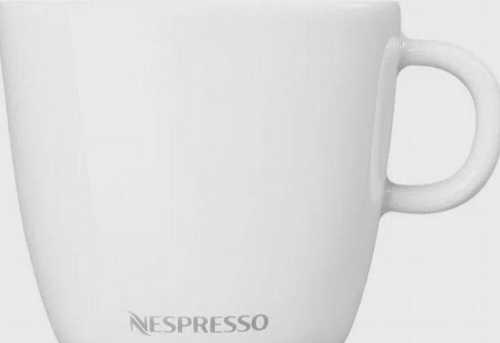 Nespresso Lume Espresso набор из 12 чашек