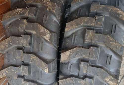 Nortec TC 107 18.4 - 26