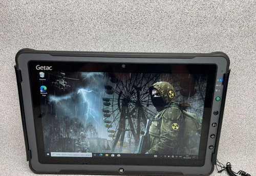 Getac f110 i5-8 LTE