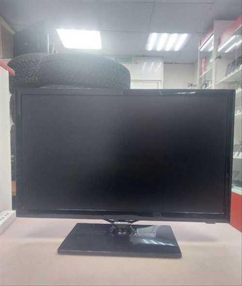 22" Телевизор Samsung UE22F5000 LED