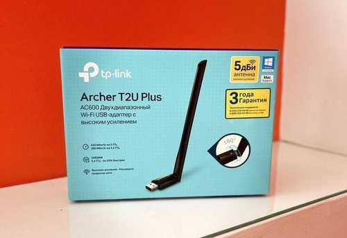 Usb wifi адаптер tp link