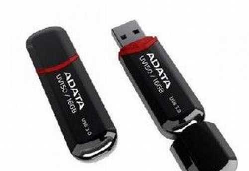 Флешка Usb 3.0 A-Data UV150 на 32GB