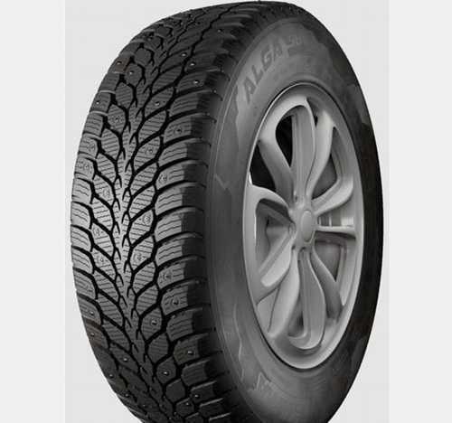 КАМА Alga SUV (HK-532) 215/65 R16 102T