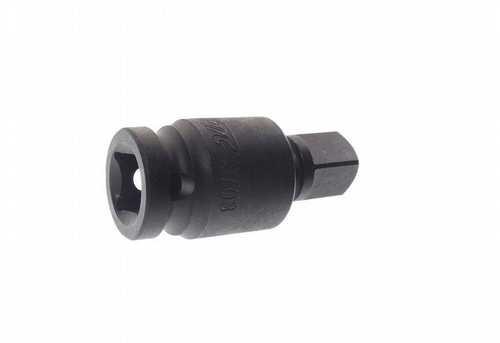 JTC JTC-3703 Переходник ключа карданный 12 ударный