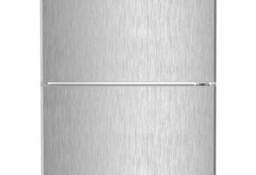 Холодильник liebherr cnsfd 5204-20 001