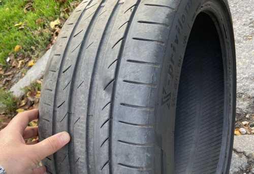 Triangle TR967 245/60 R19