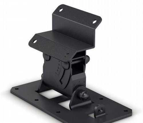 Стойки и держатели для акустики LD Systems stinger
