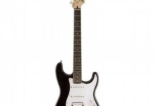Электро гитара Fender squier stratocaster