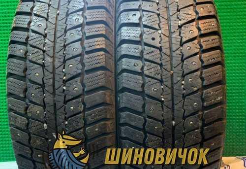 Barum Norpolaris 185/65 R14