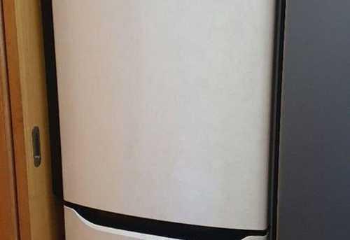 Холодильник LG GA-E409sera,бу на запчасти,или рем