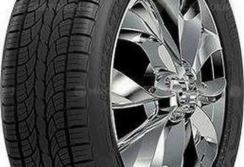 Duraturn Mozzo STX 305/35 R24 112V