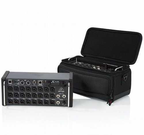 Сумка для микшера Behringer XR18 G-mixer BAG-1306