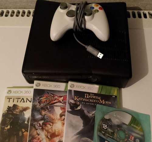 Xbox 360   игры