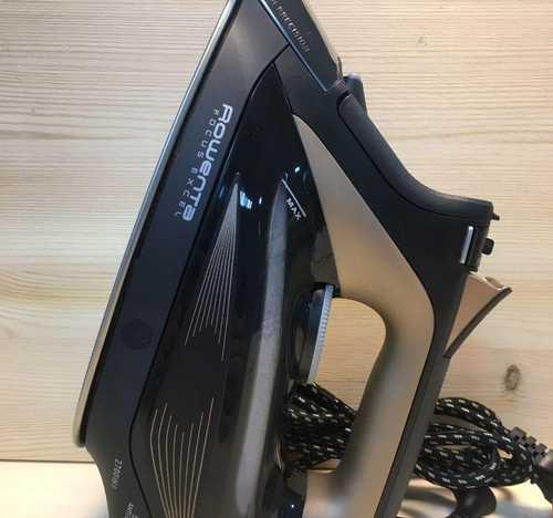 Утюг Rowenta DW5325D1 новый