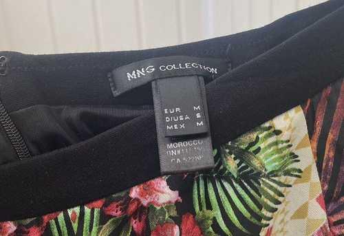 Юбка MNG collection