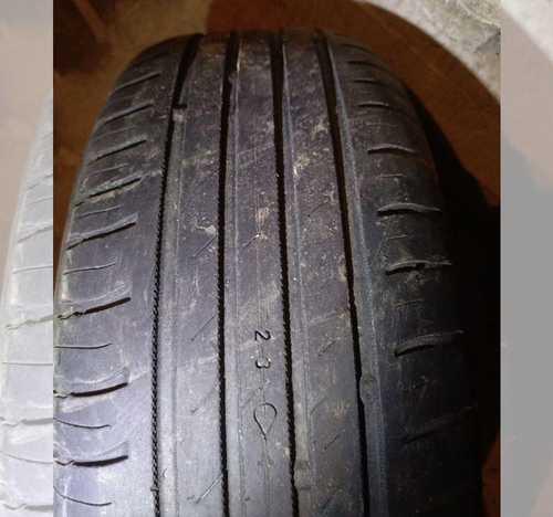 Nokian Tyres Nordman SX2 175/65 R14 82T