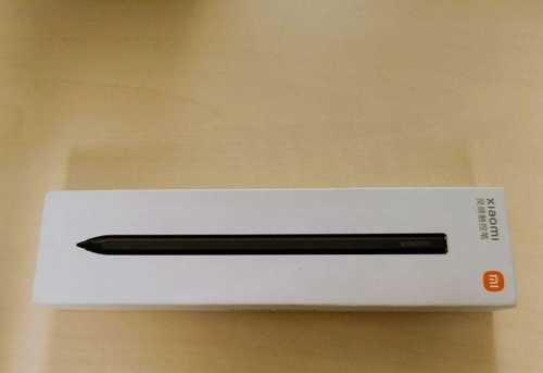 Стилус Xiaomi Stylus Pen
