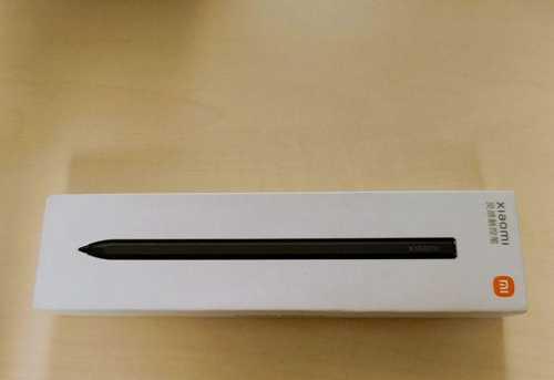 Стилус Xiaomi Stylus Pen