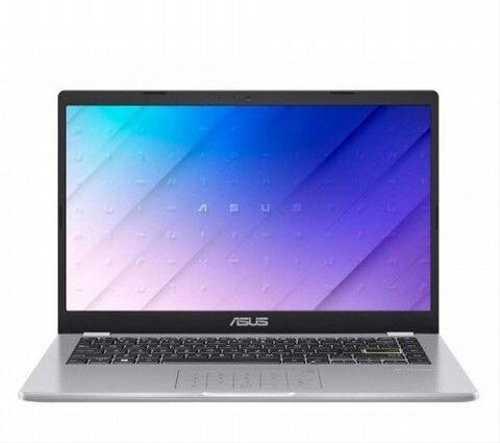 Asus E410MA-BV1841W 90NB0Q12-M006F0 14"(1366x768
