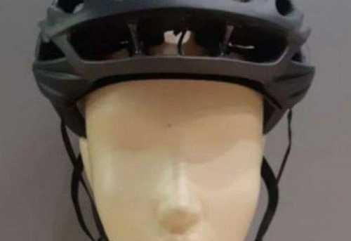 Шлем велосипедный specialized s3