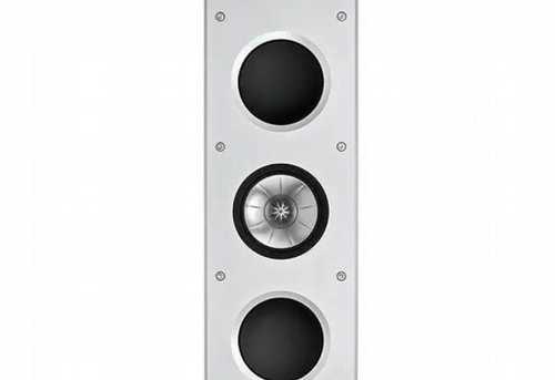 Встраиваемая акустика KEF Ci3160RLM-THX