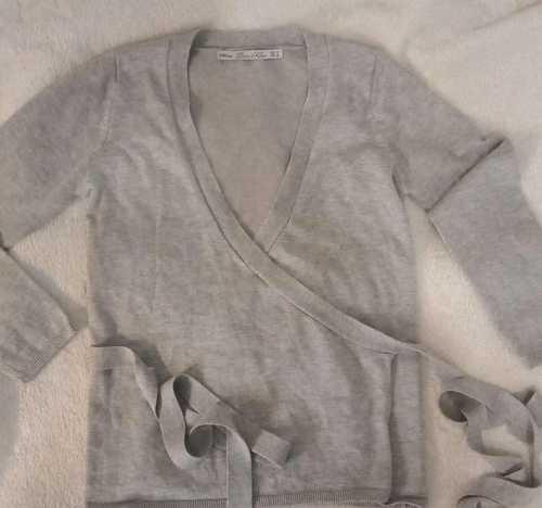 Кардиган Zara