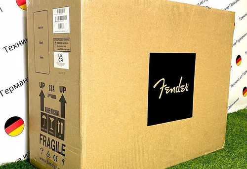 Fender Passport Event Series 2