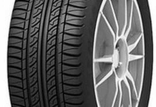 Joyroad HP RX3 215/60 R16 95V