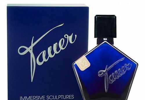 Tauer perfumes 02 L'Air Du Desert Marocain 50мл