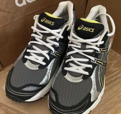 Новые кроссовки Asics Gel Blackhowk 5(US9.5)оригин