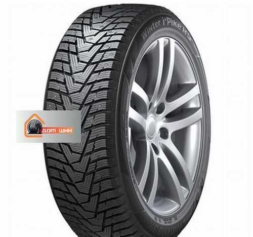 Hankook Winter I'Pike RS2 W429 245/40 R18 97T