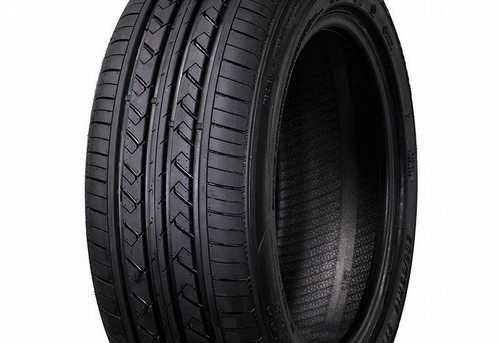 Rapid P309 185/60 R15 88H