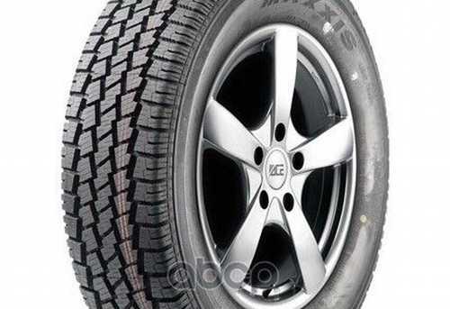 Maxxis MA-W2 Wintermaxx 185/75 R16