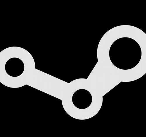 Steam key