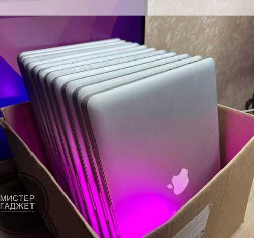 MacBook Pro 13