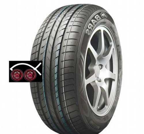 Bars UZ200 195/60 R15