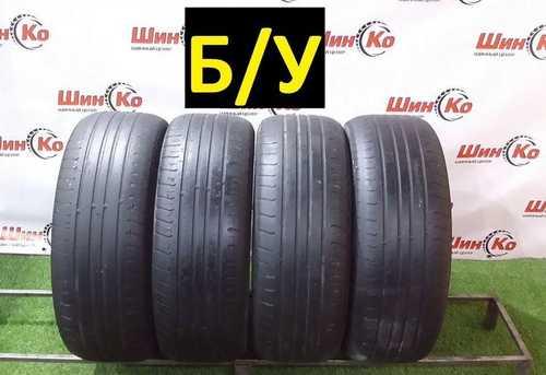 Hankook Optimo K415 205/55 R16