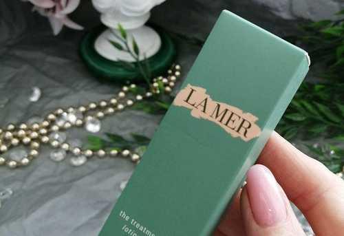 La Mer The Treatment Lotion 30 ml